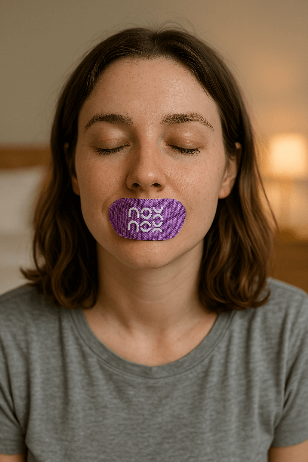 Top 5 Sleep Products That Actually Work | NOXNOX