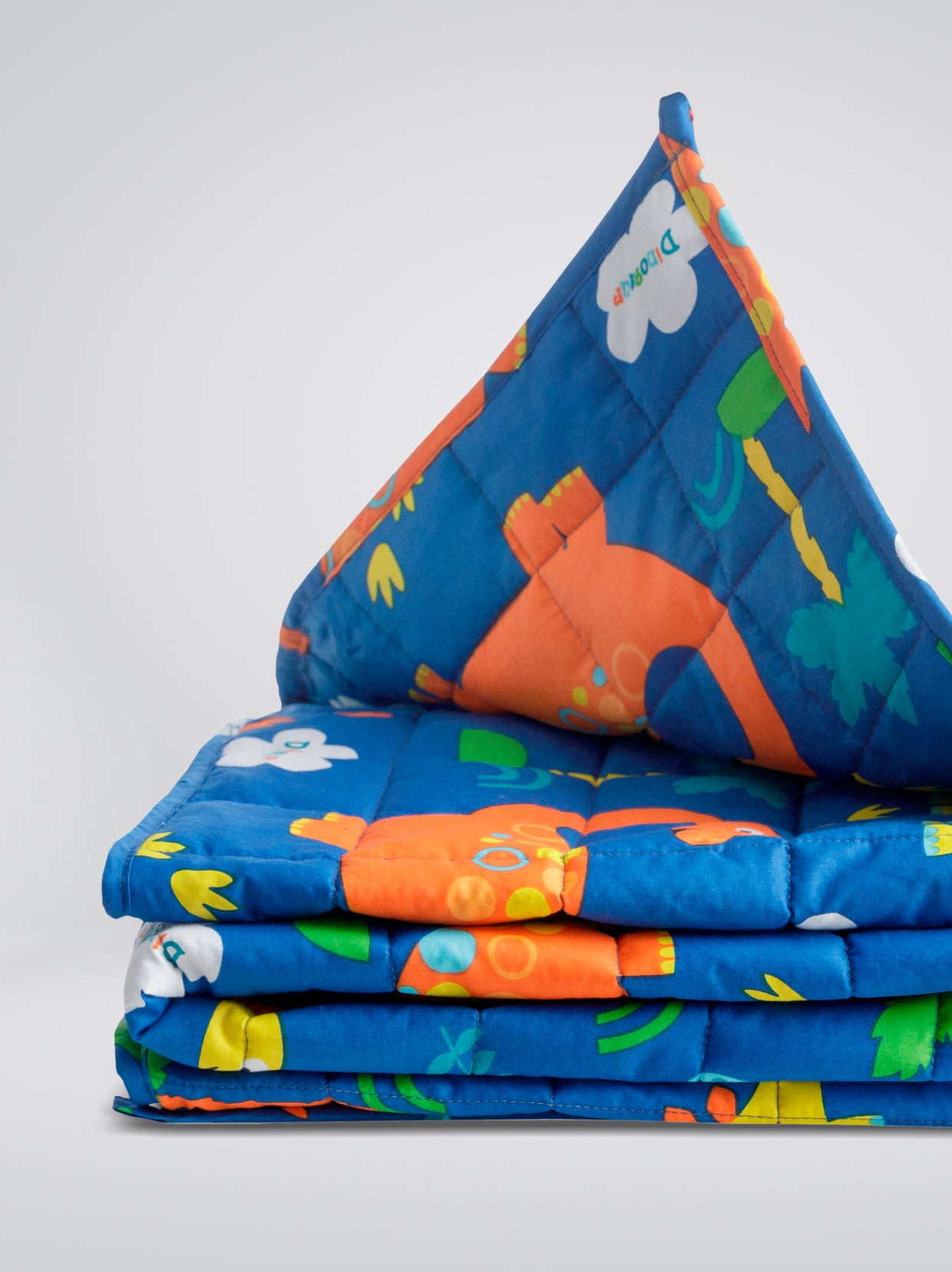 Weighted Blanket Weight Guide | Find the Right Weight – NOXNOX